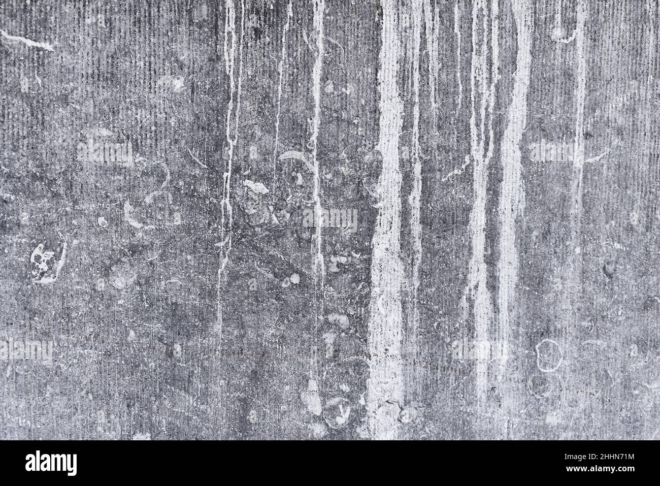 Perfect concrete wall surface texture Stock Photo - Alamy