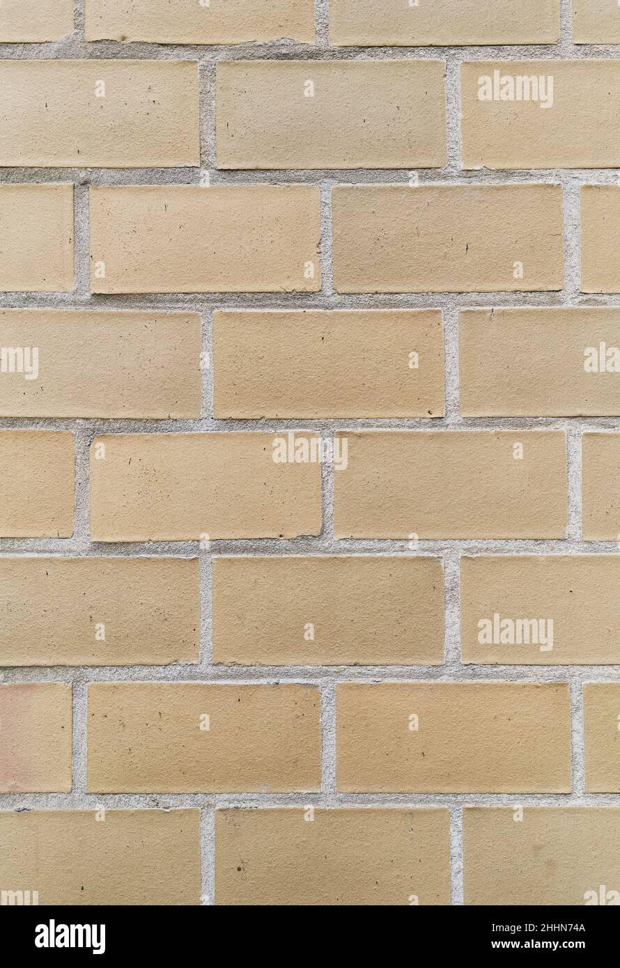 Tile texture beautiful surface background Stock Photo - Alamy