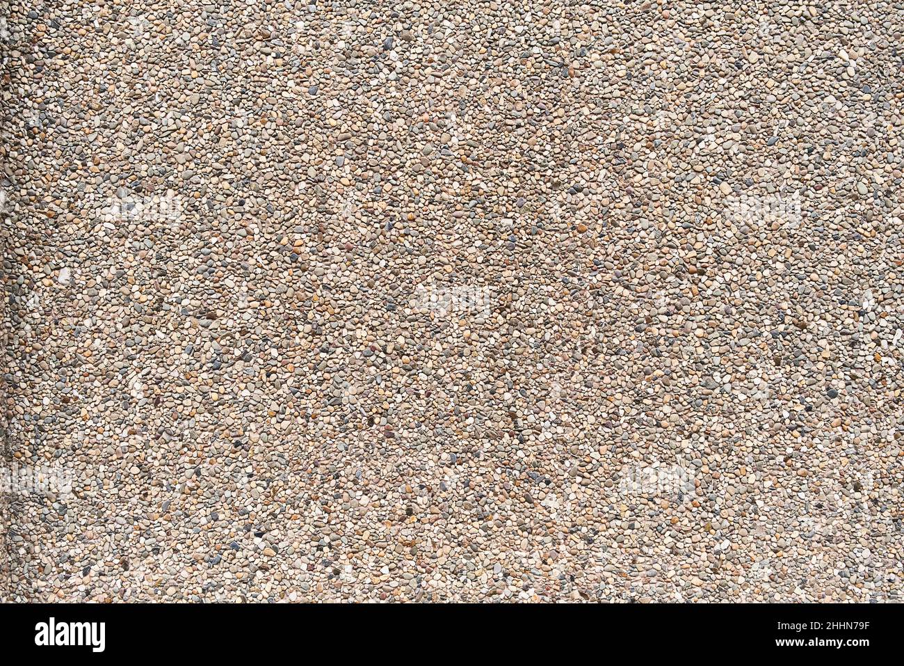 Beautiful grunge stone texture wall Stock Photo - Alamy