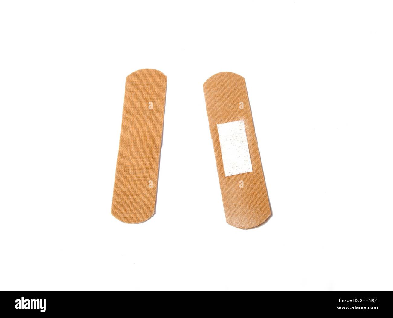 Medical band hi-res stock photography and images - Alamy