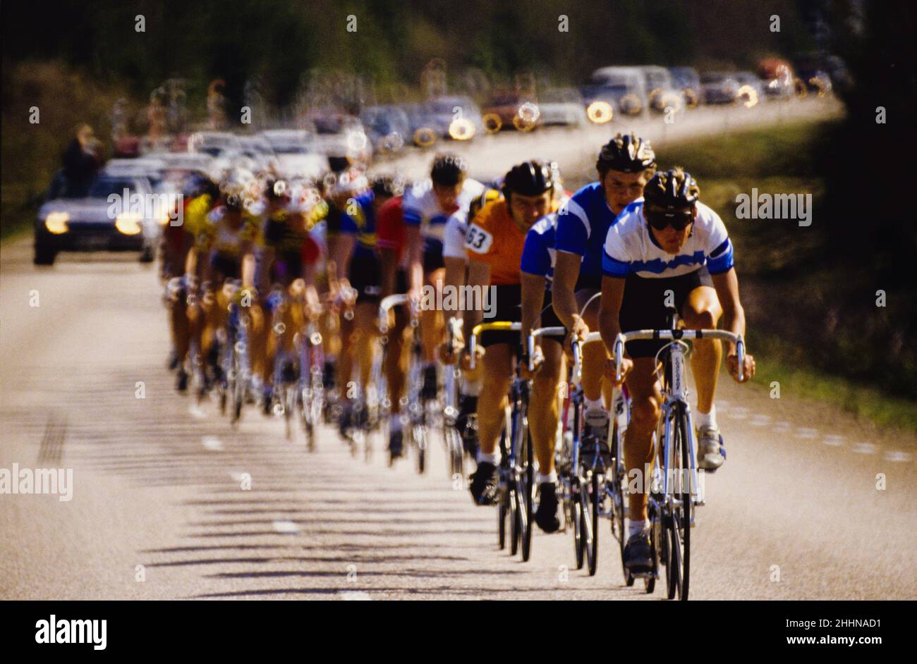 First bicycle hi-res stock photography and images - Alamy