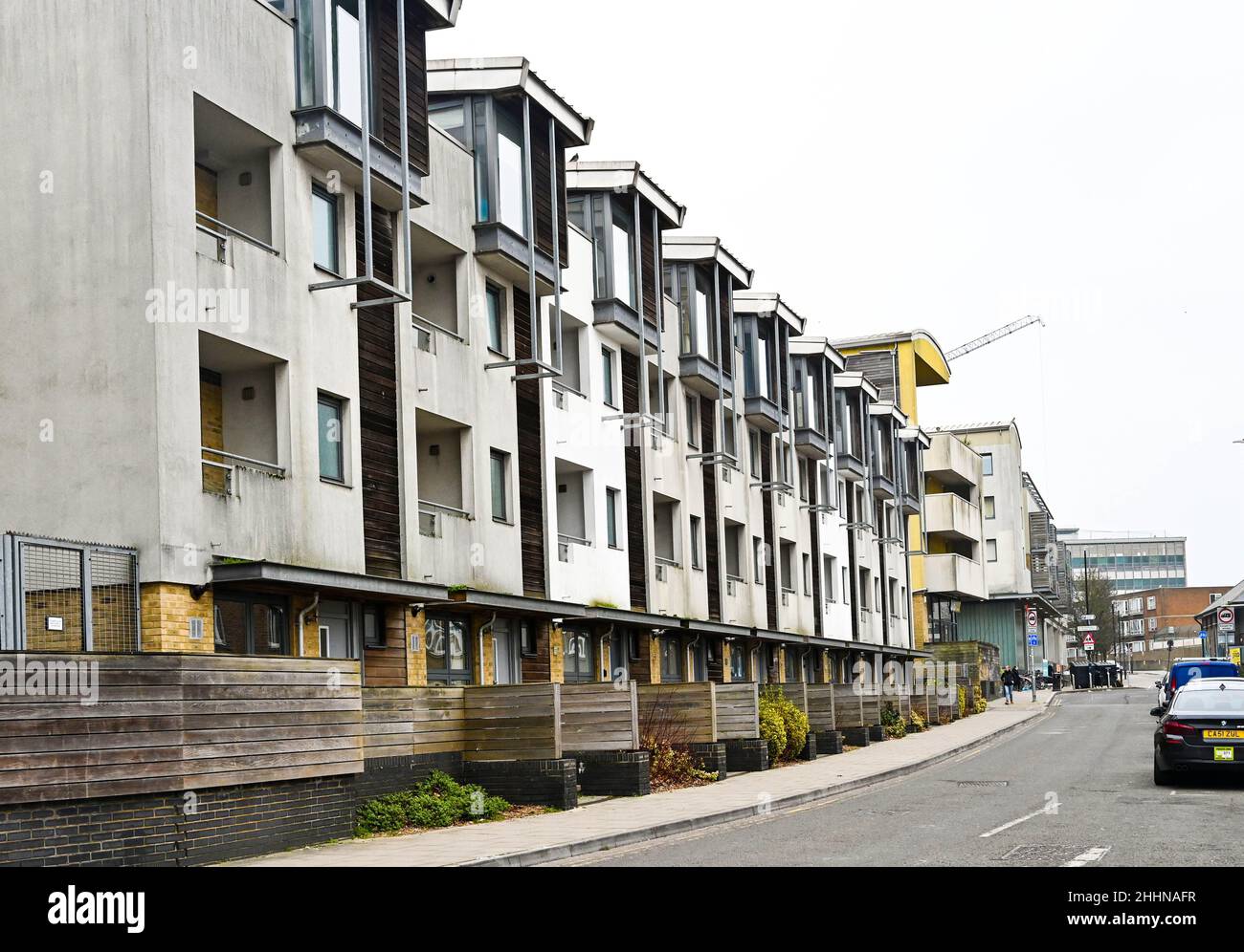 Firstport hi-res stock photography and images - Alamy