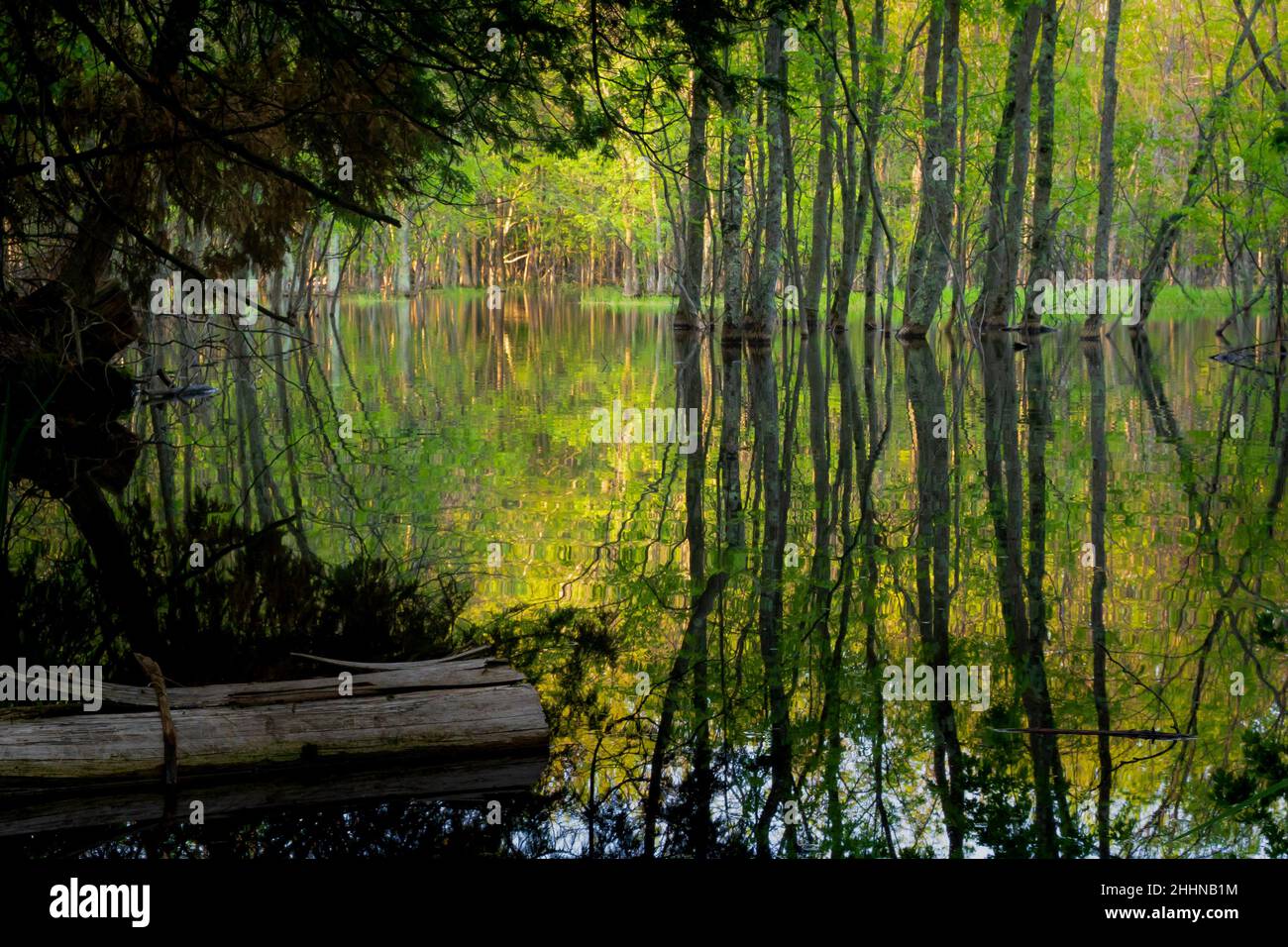 Doorcounty hi-res stock photography and images - Alamy