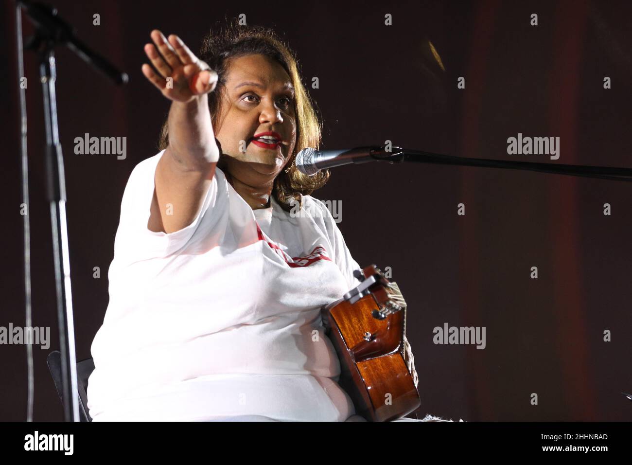 Elaine crombie hi-res stock photography and images - Alamy