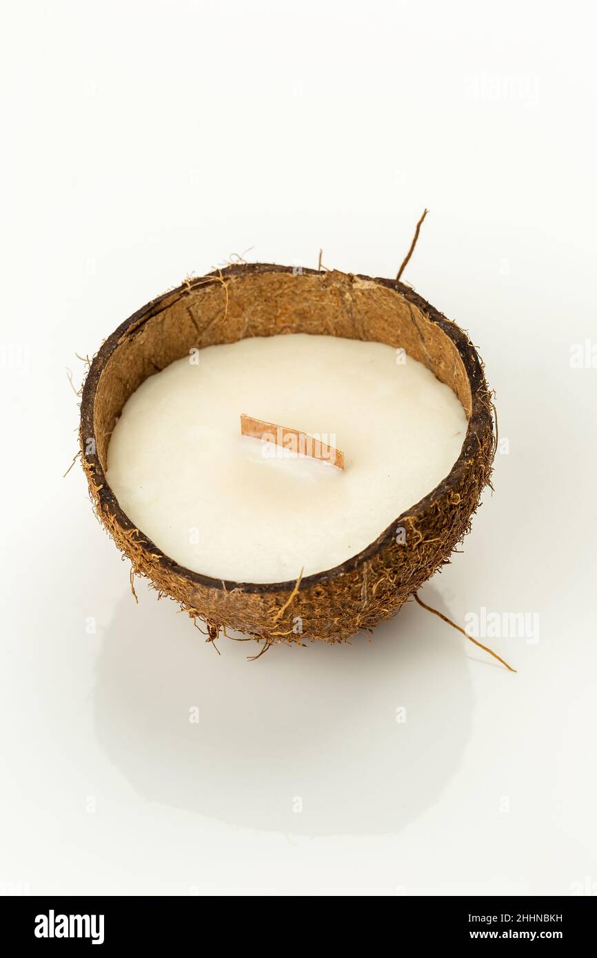 Shell reuse hi-res stock photography and images - Alamy