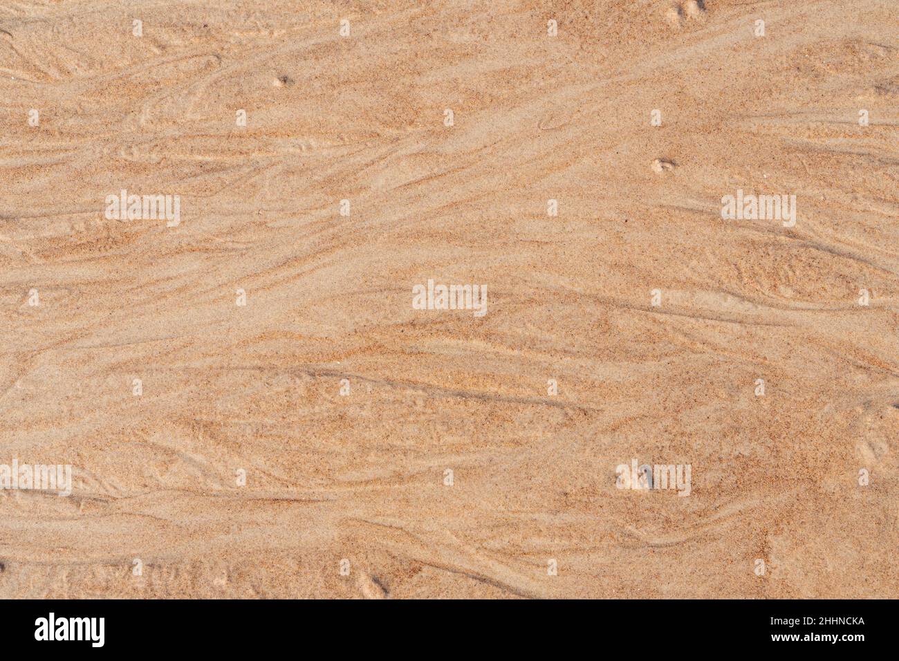 Abstract brown sandy background Stock Photo - Alamy