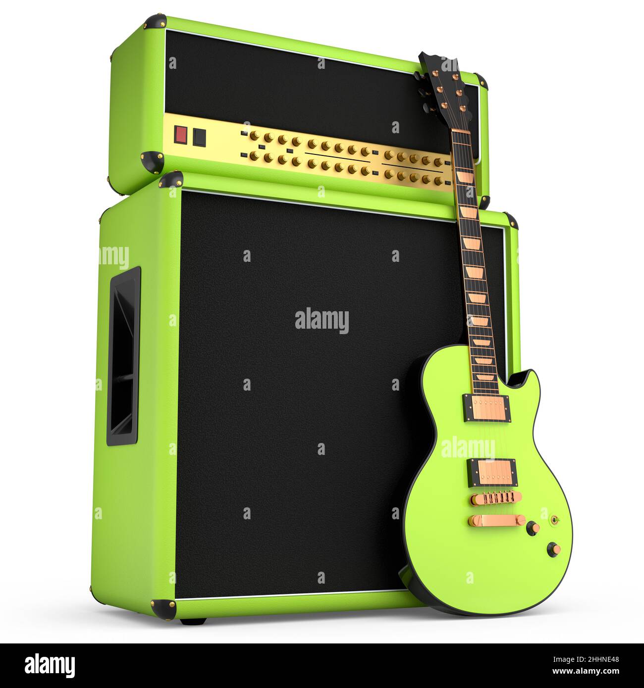 Wooden acoustic panel Cut Out Stock Images & Pictures - Alamy