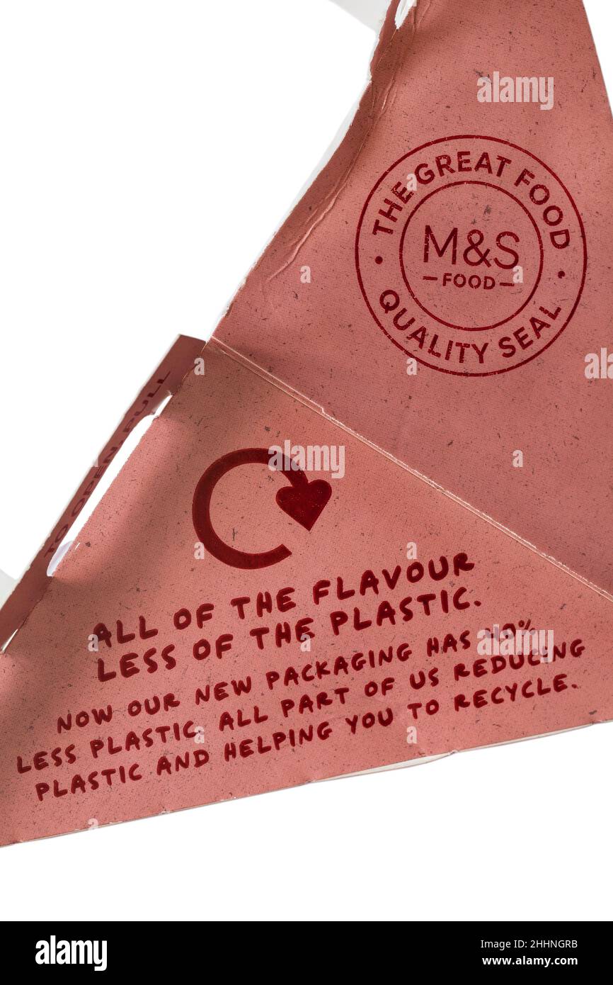 Great seal of the us hi-res stock photography and images - Alamy