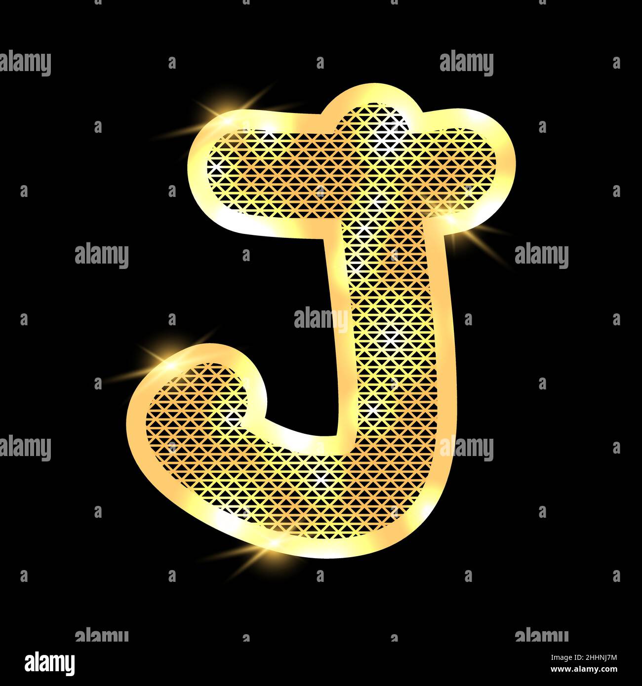 Expense magazine Stock Vector Images - Alamy