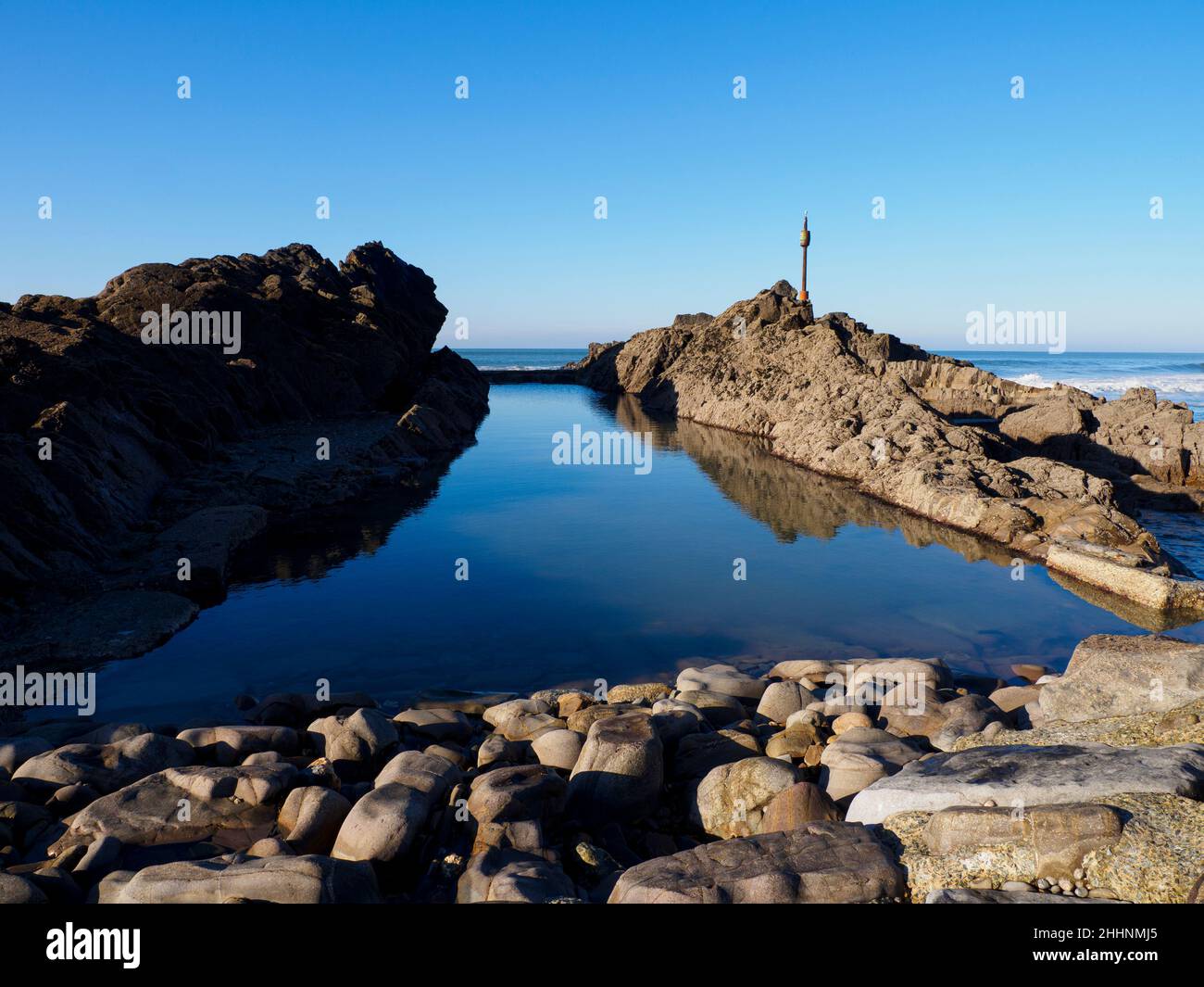 Tommys pit hi-res stock photography and images - Alamy