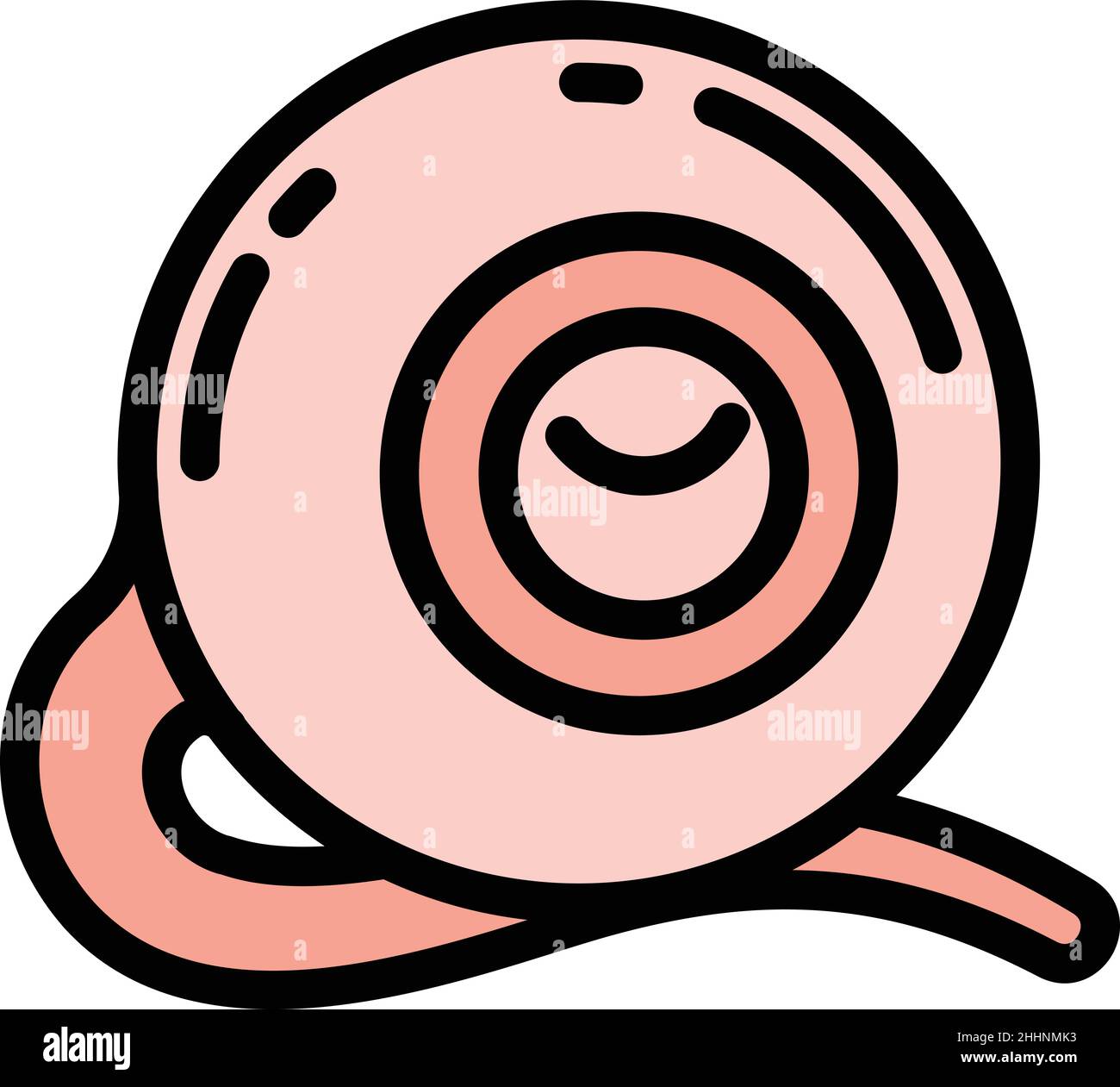 Liver donation human anatomy Cut Out Stock Images & Pictures - Alamy