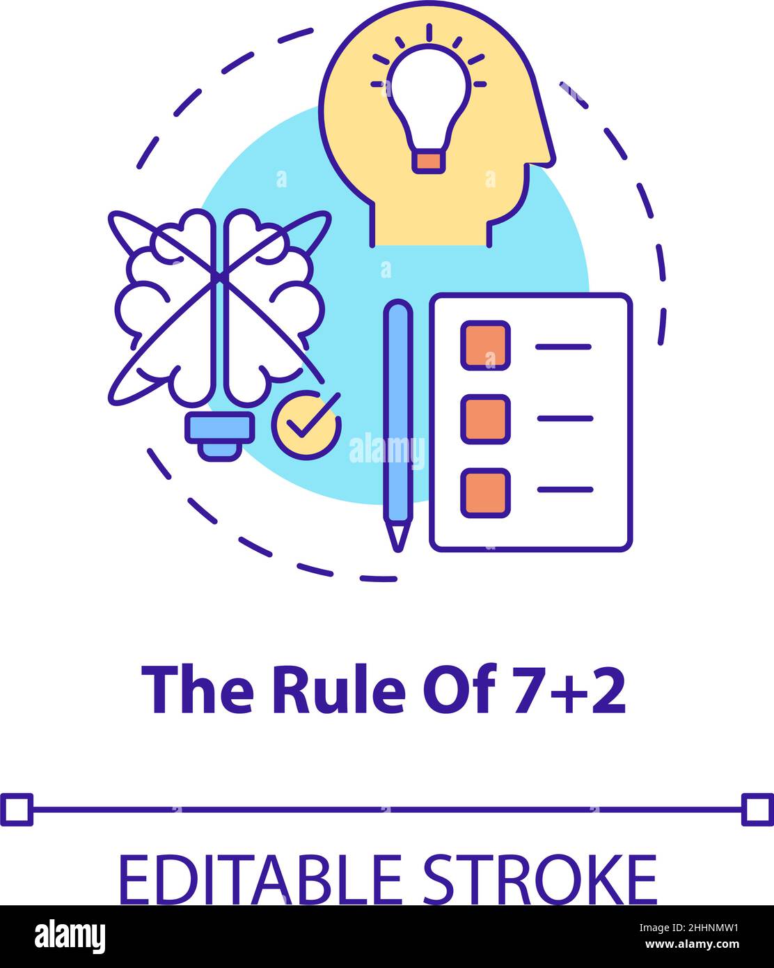 Short term Cut Out Stock Images & Pictures - Alamy