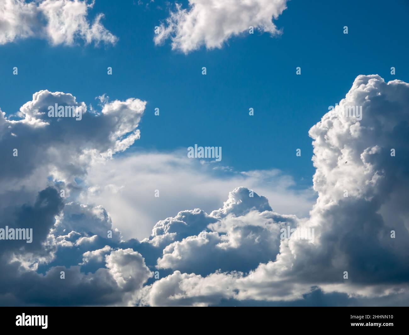 Epic blue hi-res stock photography and images - Alamy