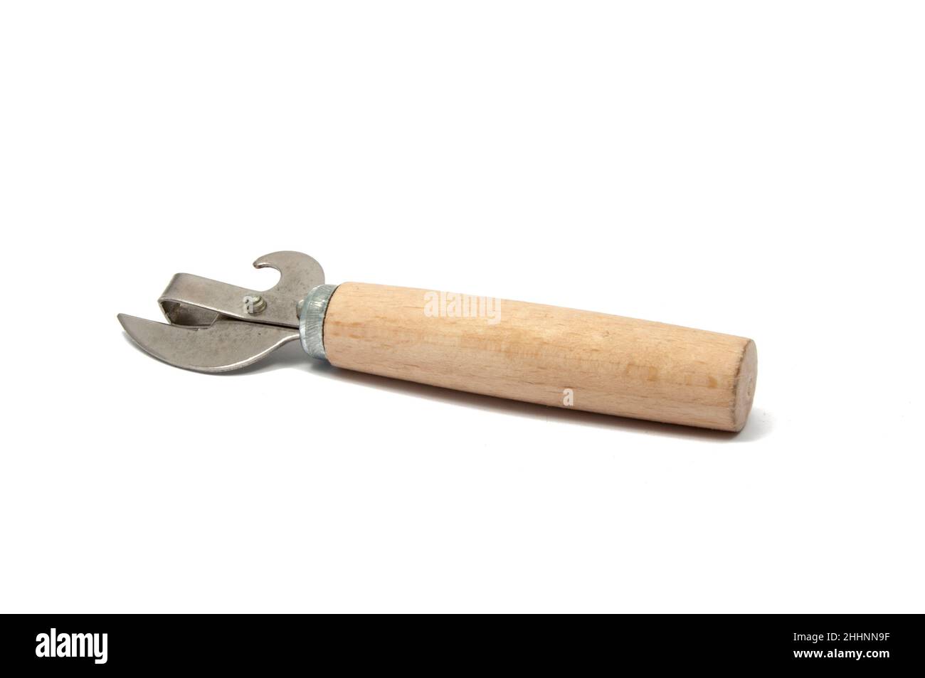 Can opener isolated hi-res stock photography and images - Alamy