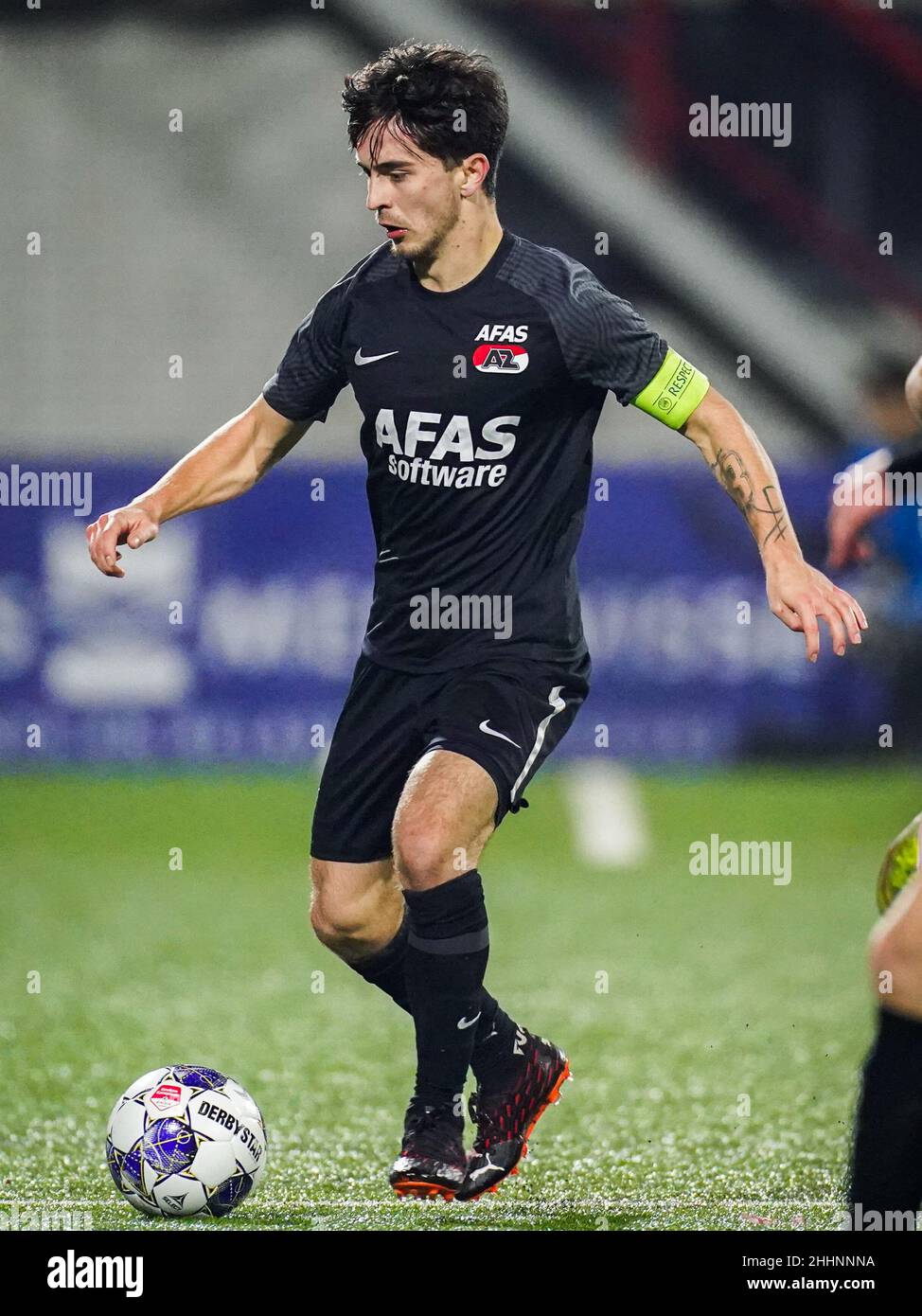 Richard sedlacek hi-res stock photography and images - Alamy