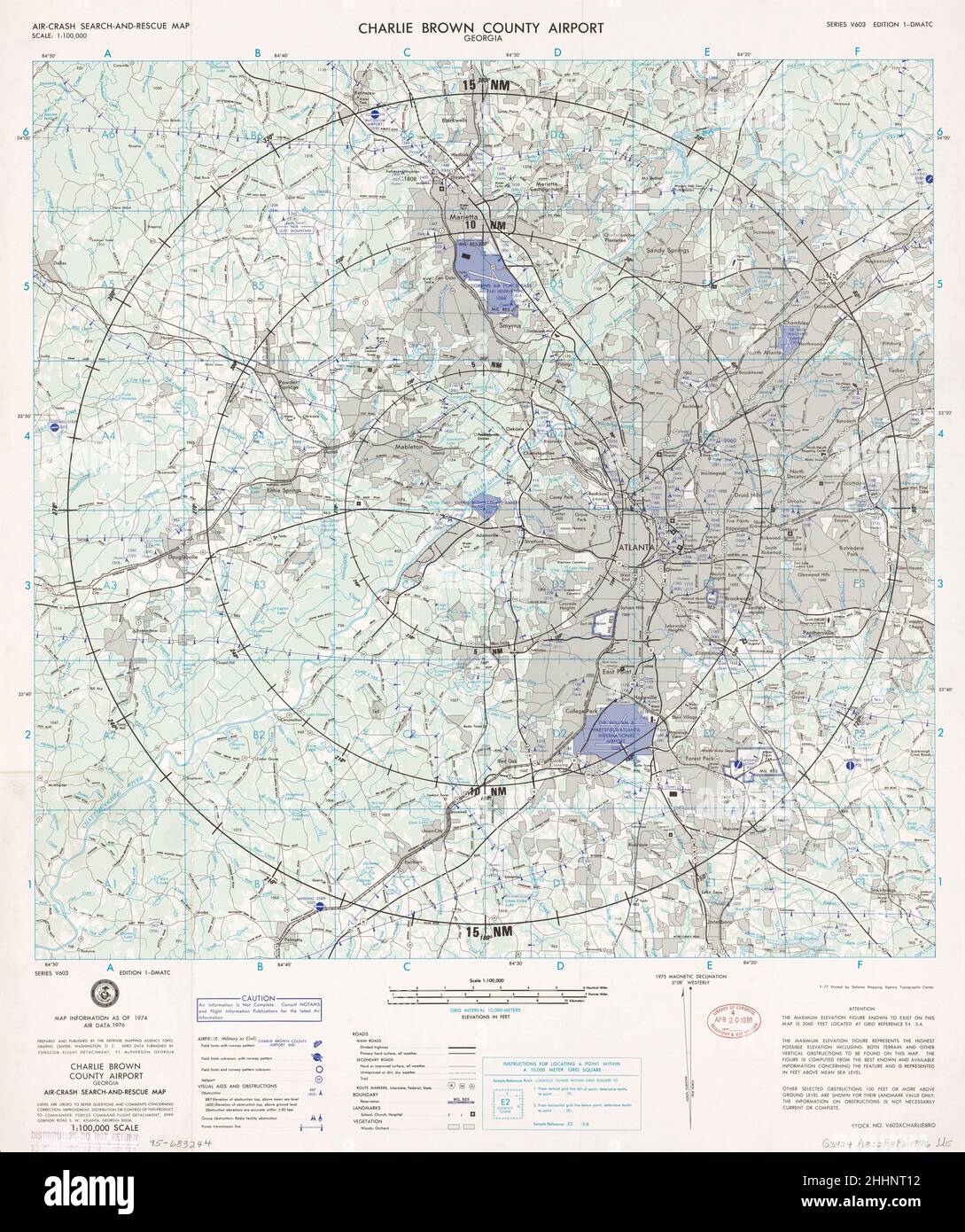 Air mapping hi-res stock photography and images - Alamy
