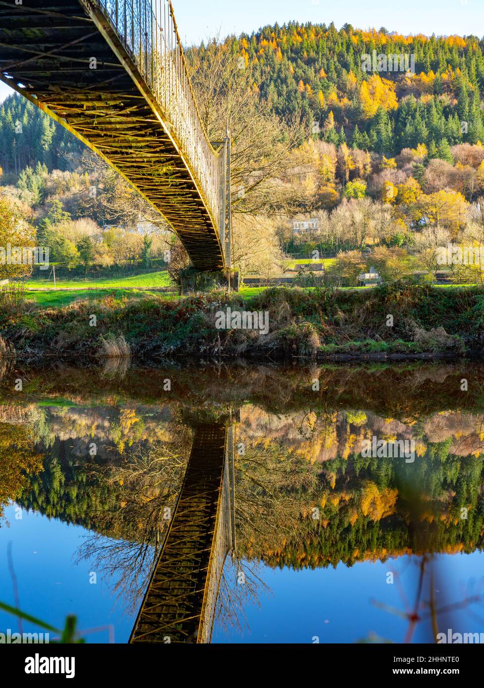 Sappers hi-res stock photography and images - Alamy