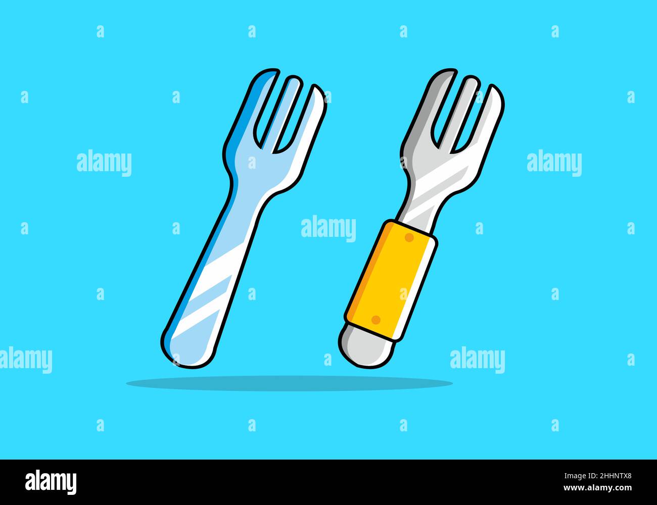 Setting type Stock Vector Images - Alamy