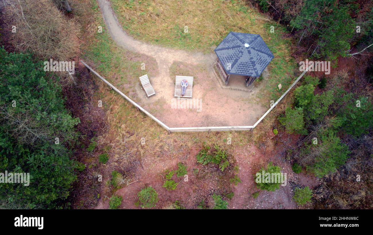 Short weekend break hi-res stock photography and images - Alamy