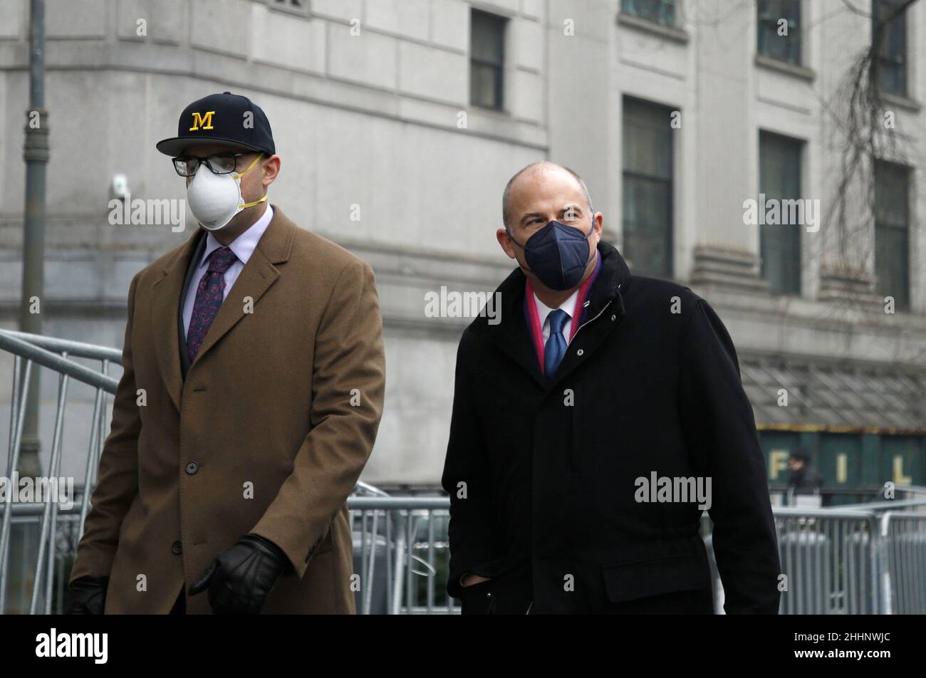 Diverting money hi-res stock photography and images - Alamy