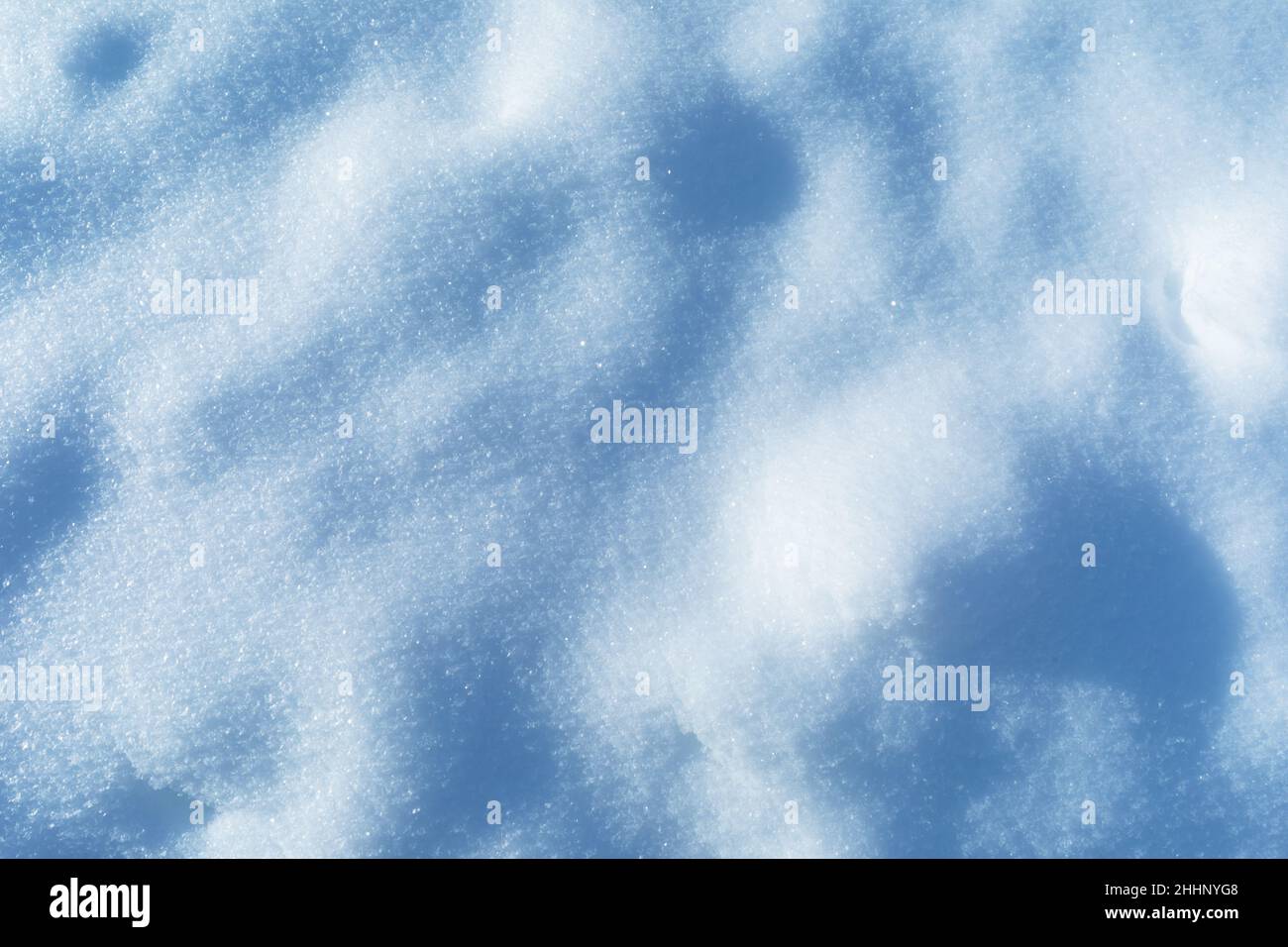 Flat texture hi-res stock photography and images - Alamy