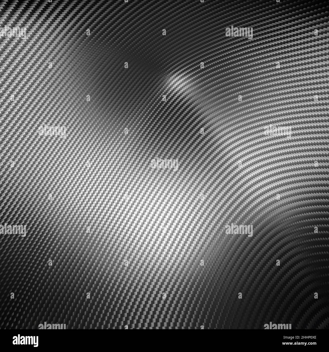 Render texture hi-res stock photography and images - Alamy