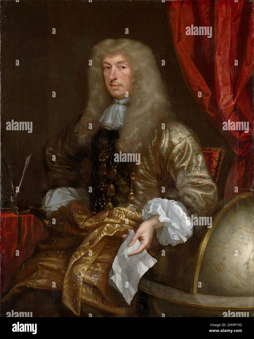 Jean Chardin (16 November 1643 – 5 January 1713), born Jean-Baptiste ...