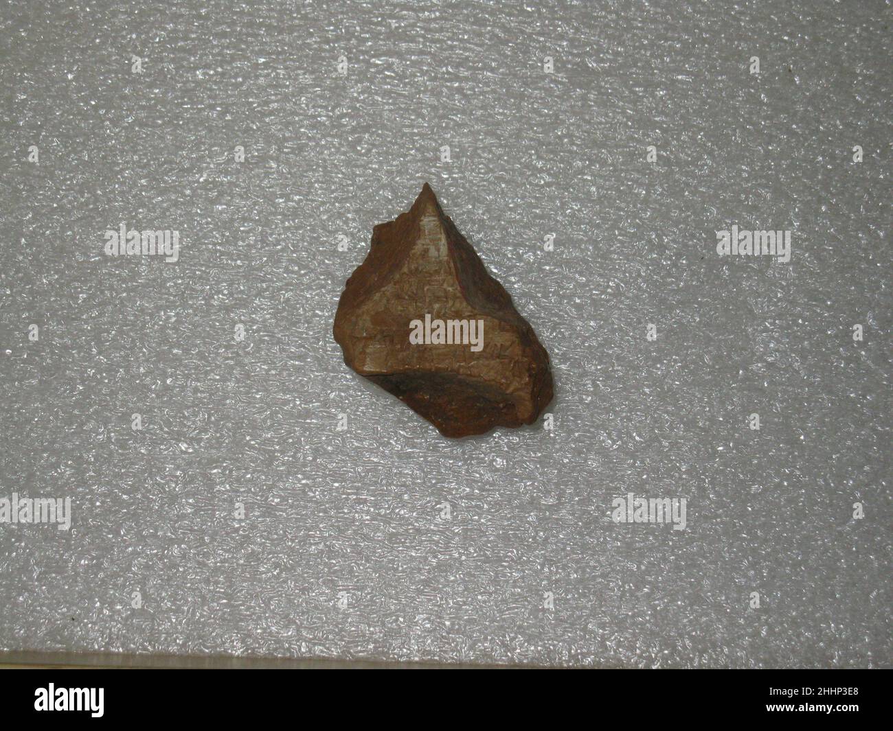 Mesopotamia writing system hi-res stock photography and images - Alamy