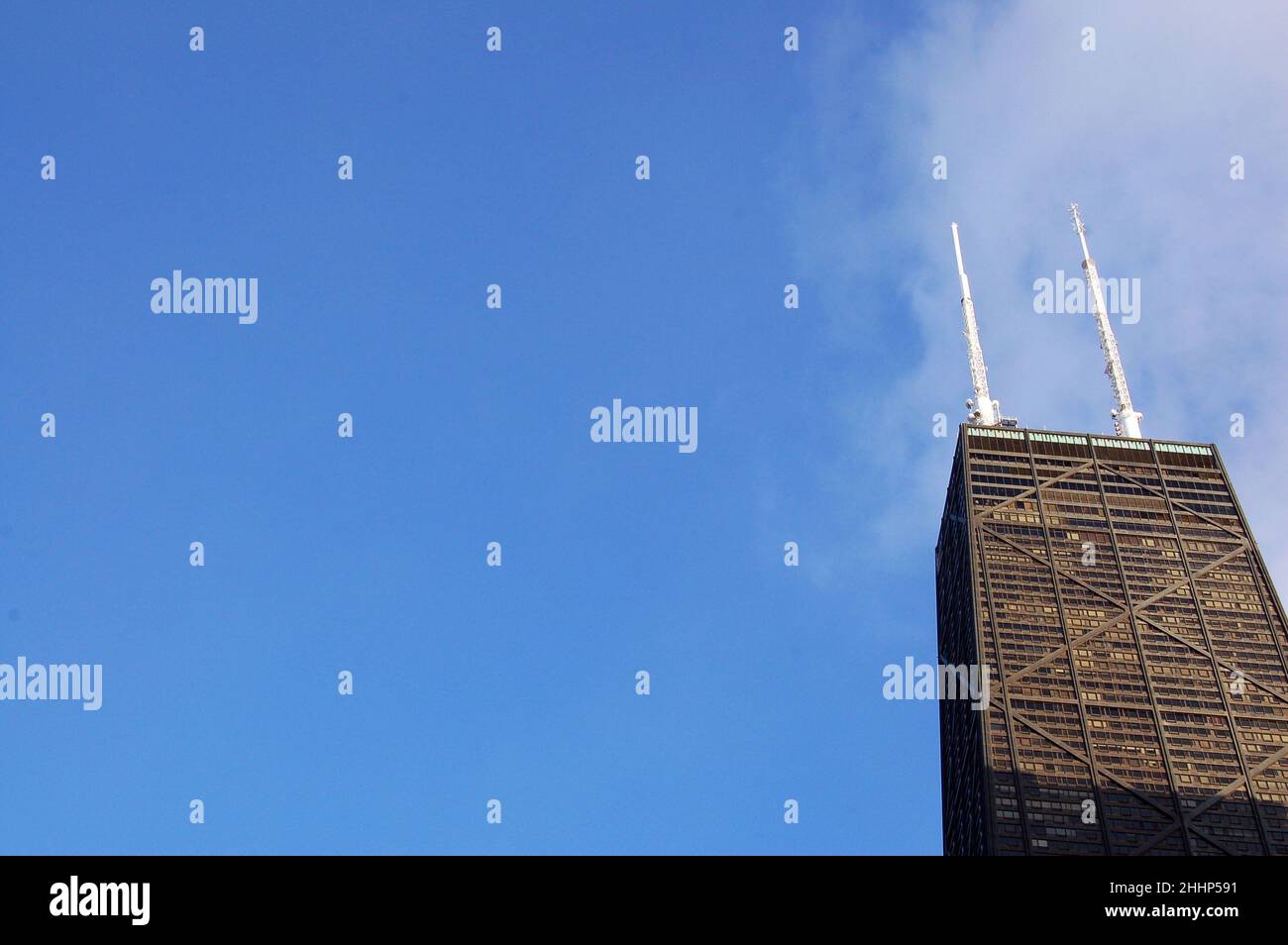 Grand tower illinois hi-res stock photography and images - Alamy