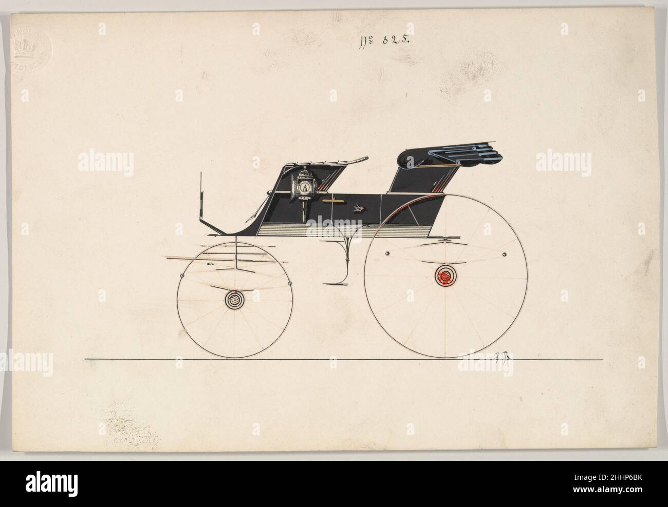 825 broadway hi-res stock photography and images - Alamy