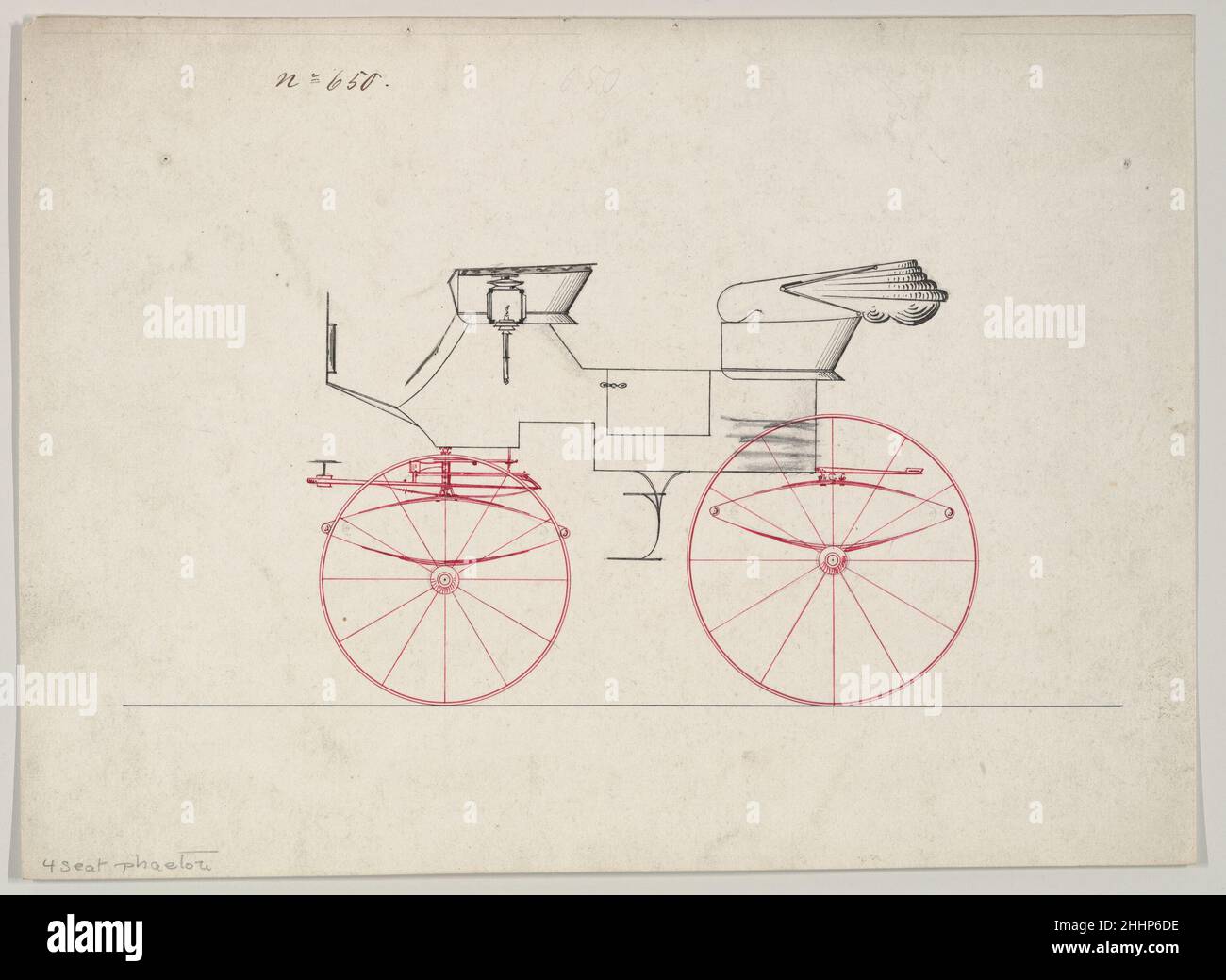 650 broadway hi-res stock photography and images - Alamy