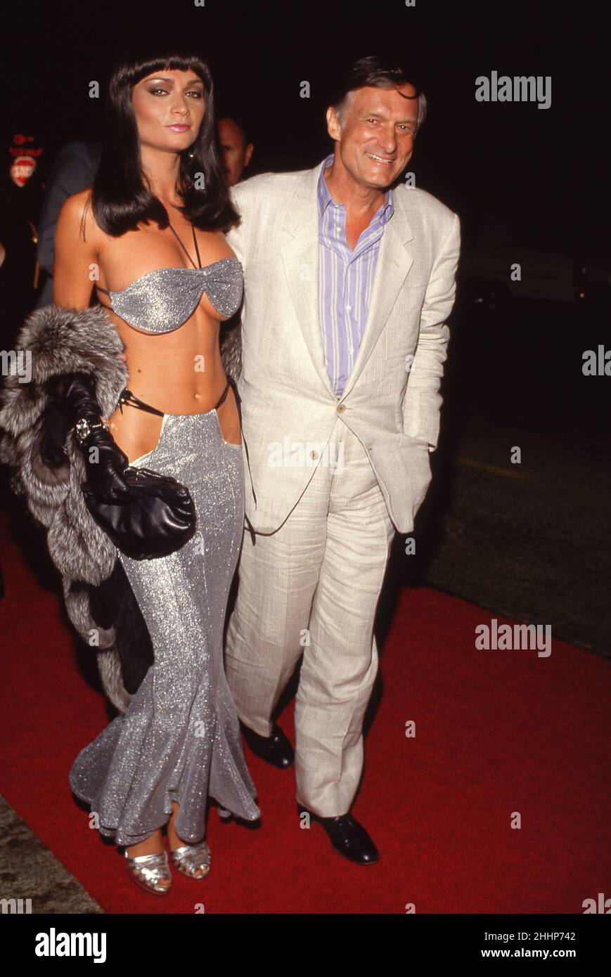 Beverly hills cop ii 1987 hi-res stock photography and images - Alamy