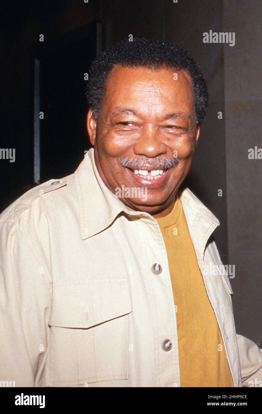 Maurice Hines High Resolution Stock Photography and Images - Alamy