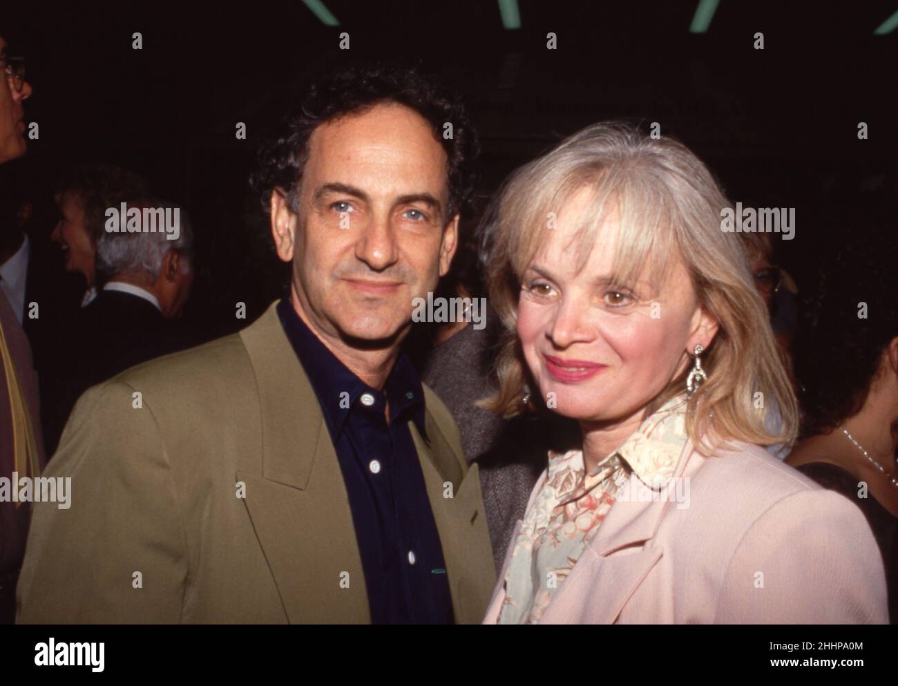 Margaret ladd hi-res stock photography and images - Alamy