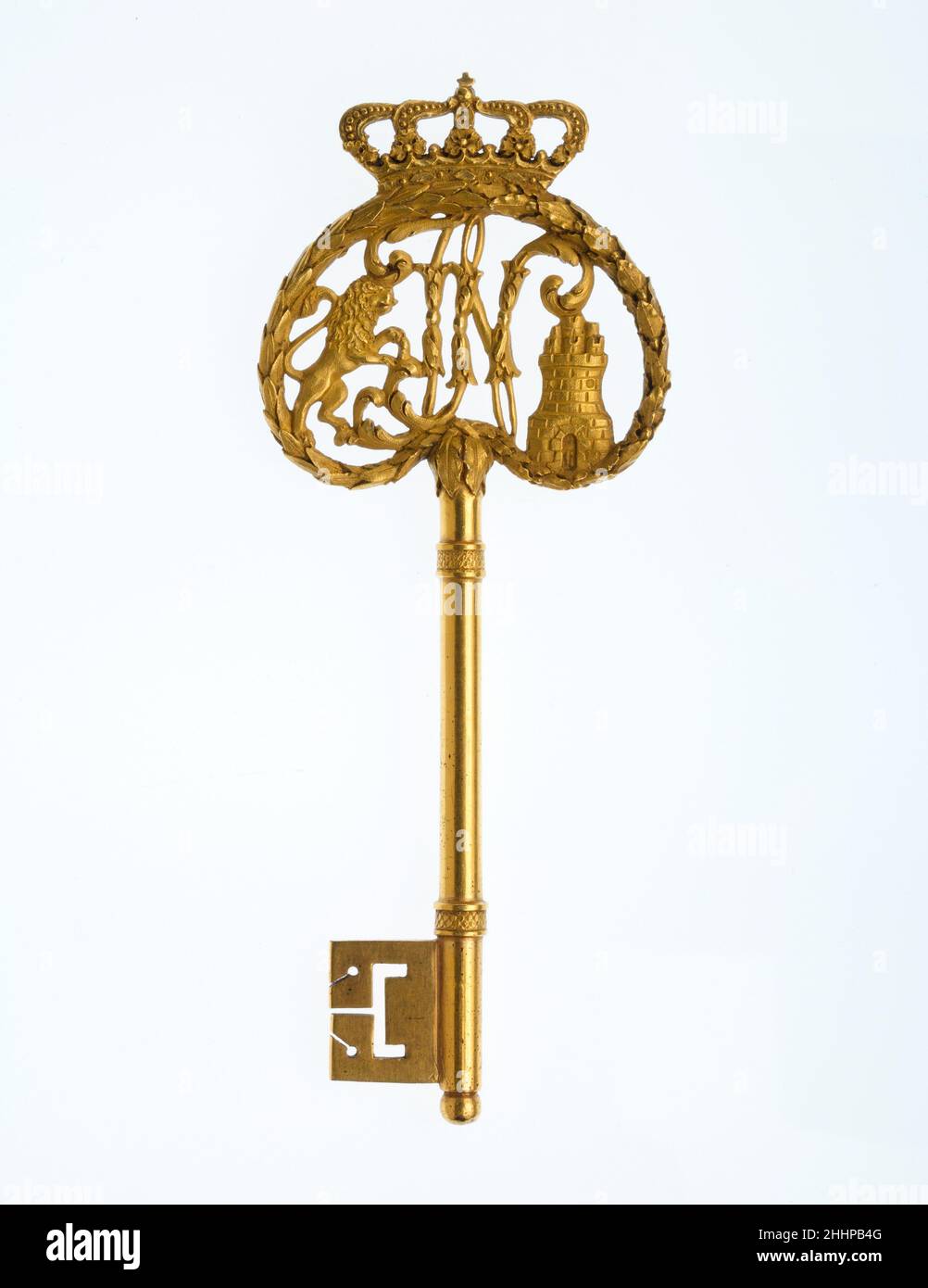 190455 hi-res stock photography and images - Alamy