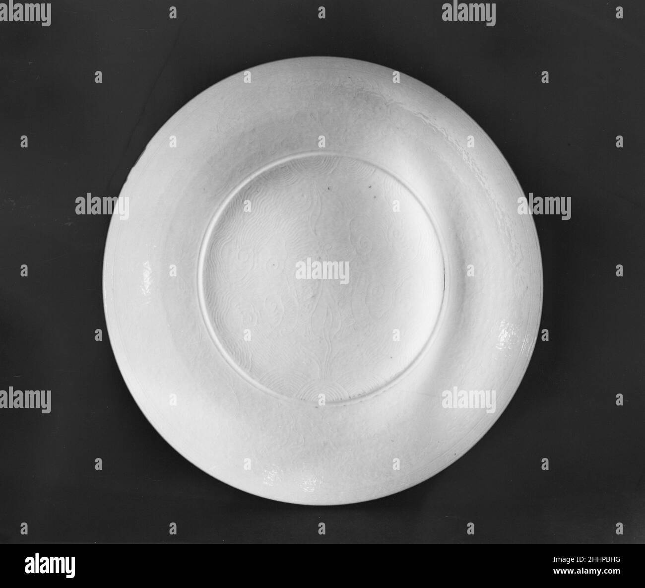 China export art Black and White Stock Photos & Images - Alamy