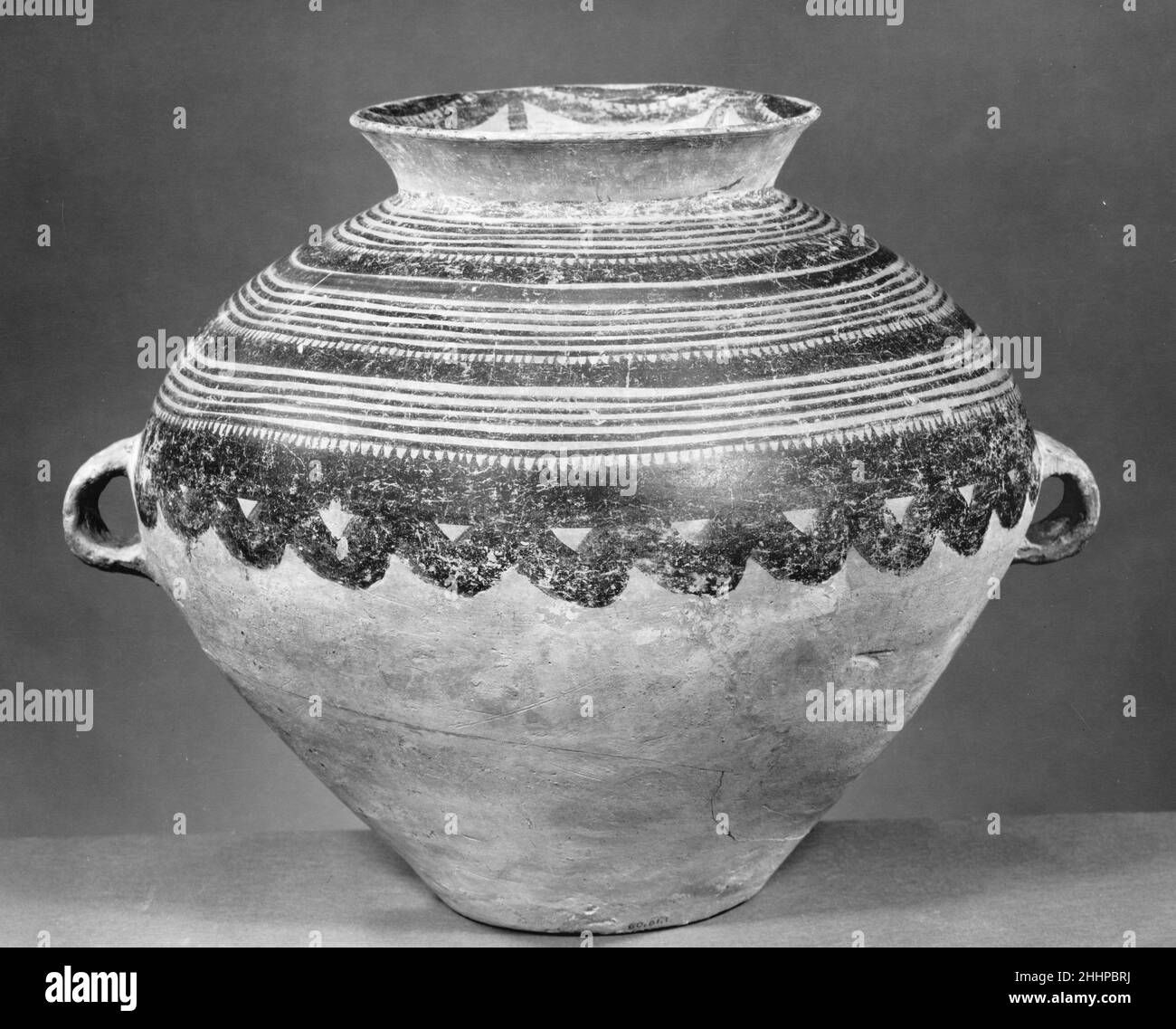 Banshan hi-res stock photography and images - Alamy