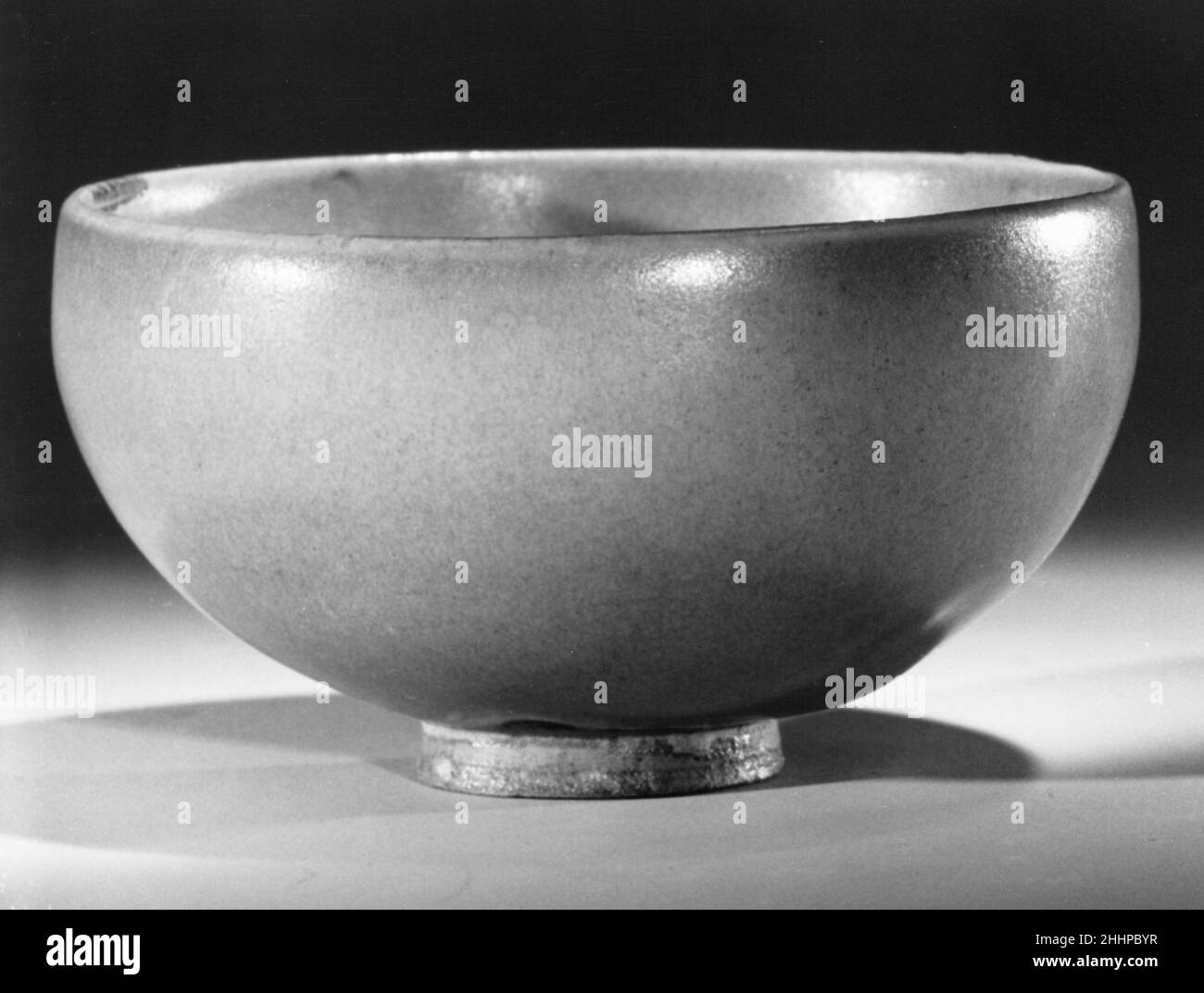 Small bowl Black and White Stock Photos & Images - Alamy