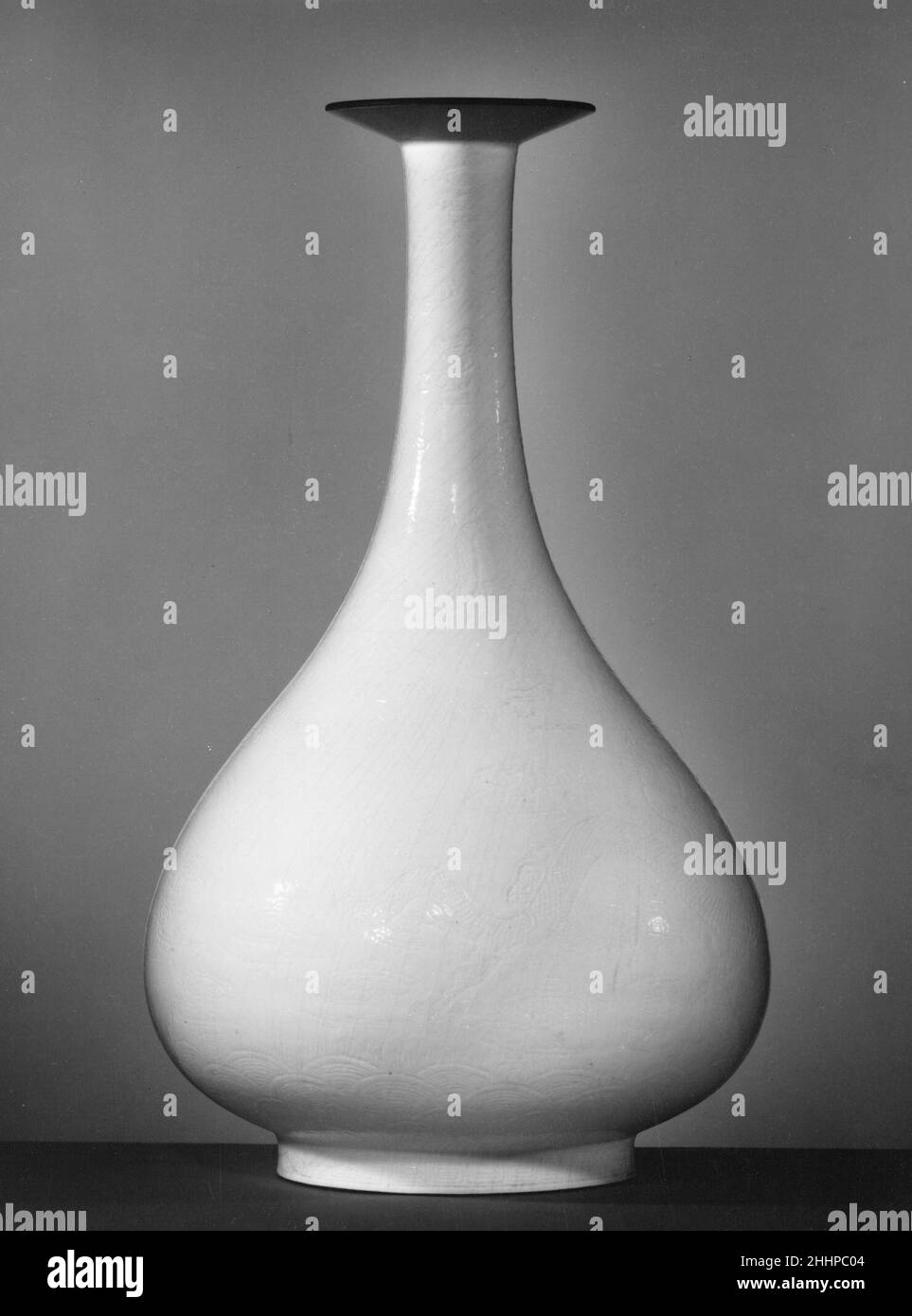 Carvable hi-res stock photography and images - Alamy