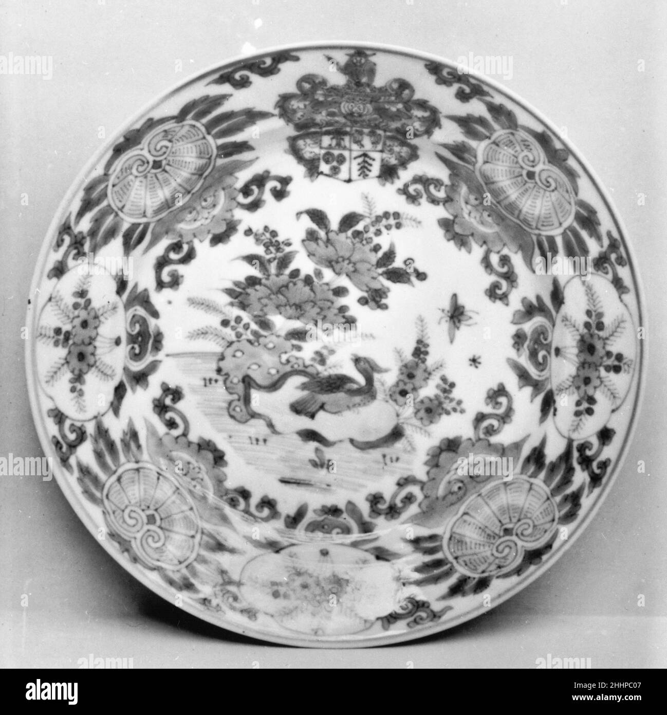China Plate Mate Meaning at Phyllis Fetter blog