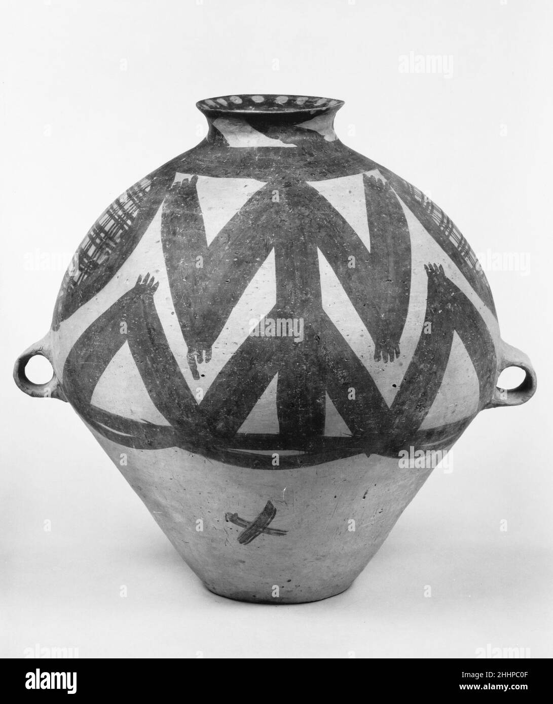 Utility 2000 Black and White Stock Photos & Images - Alamy