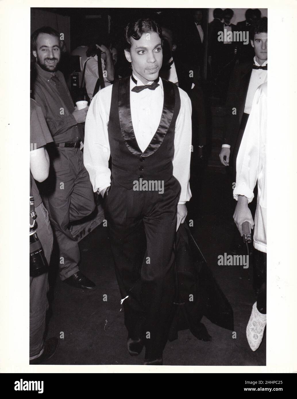 Roger nelson hi-res stock photography and images - Alamy