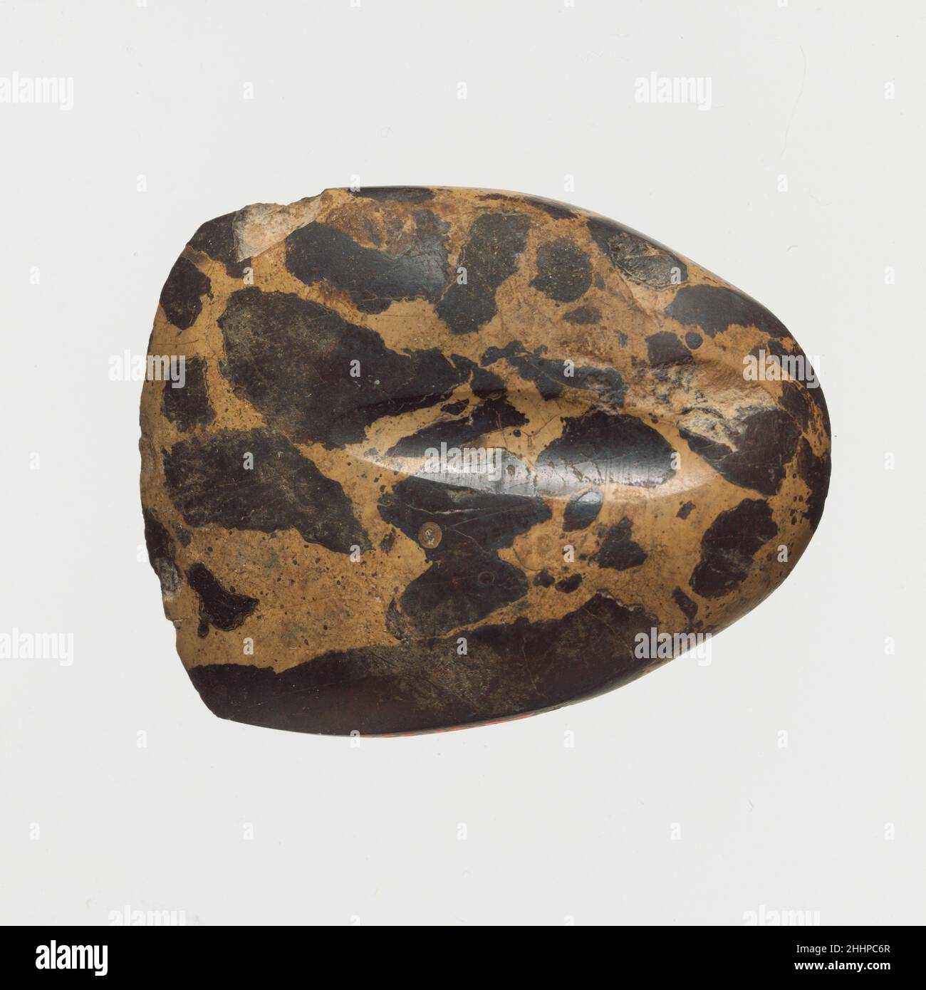 Neolithic period axe hi-res stock photography and images - Alamy