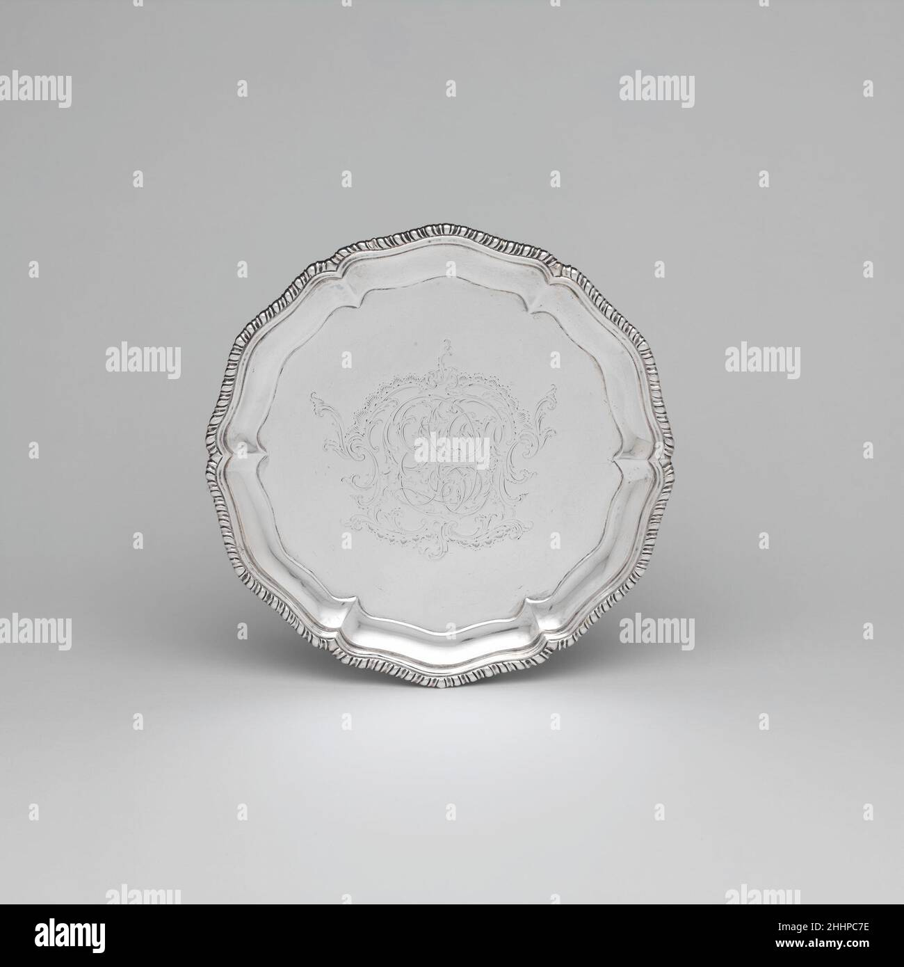 John lyng hi-res stock photography and images - Alamy