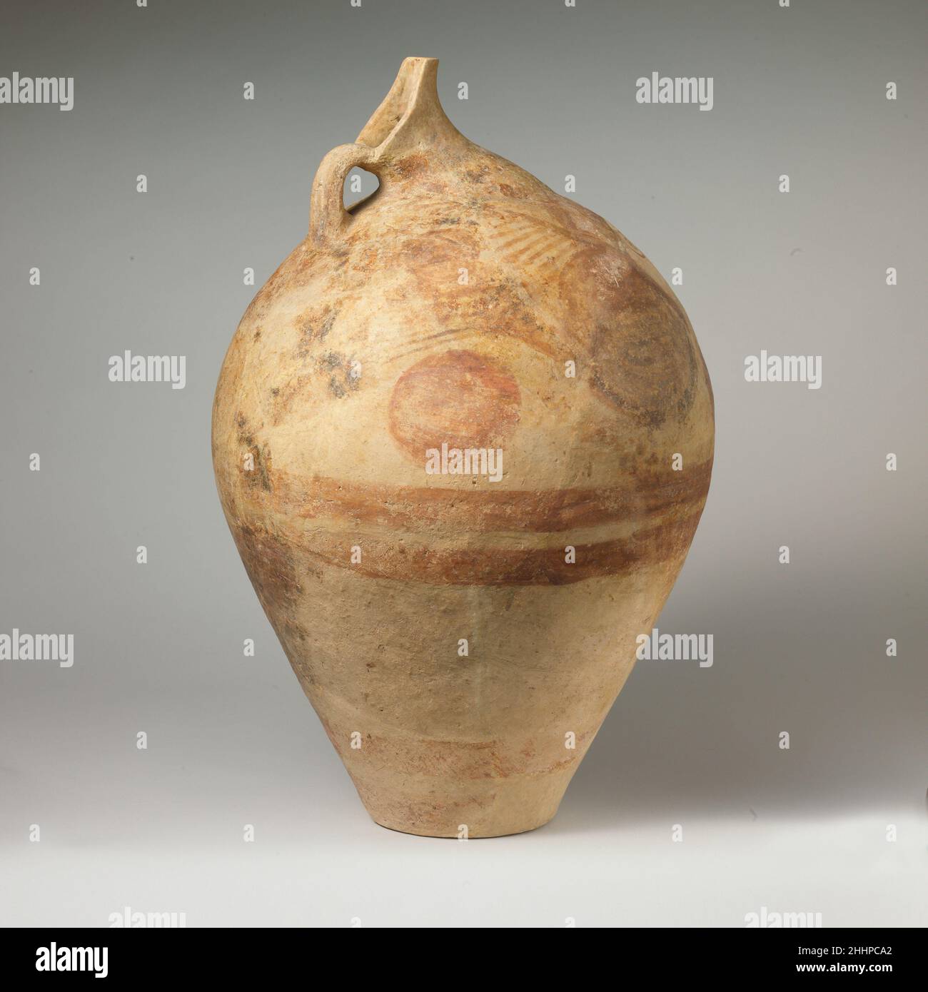 Body of bird hi-res stock photography and images - Alamy