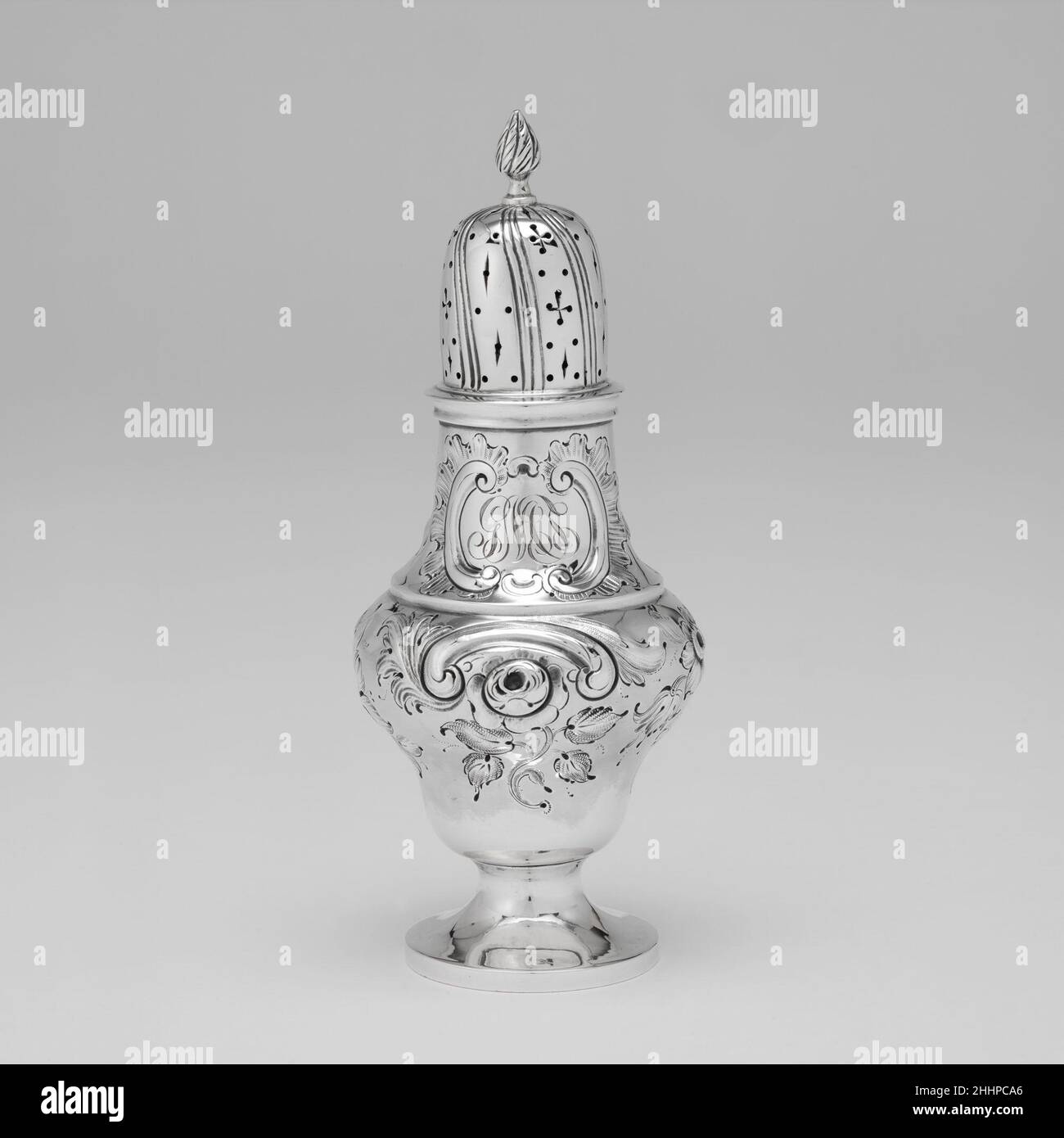 William forbes hi-res stock photography and images - Alamy