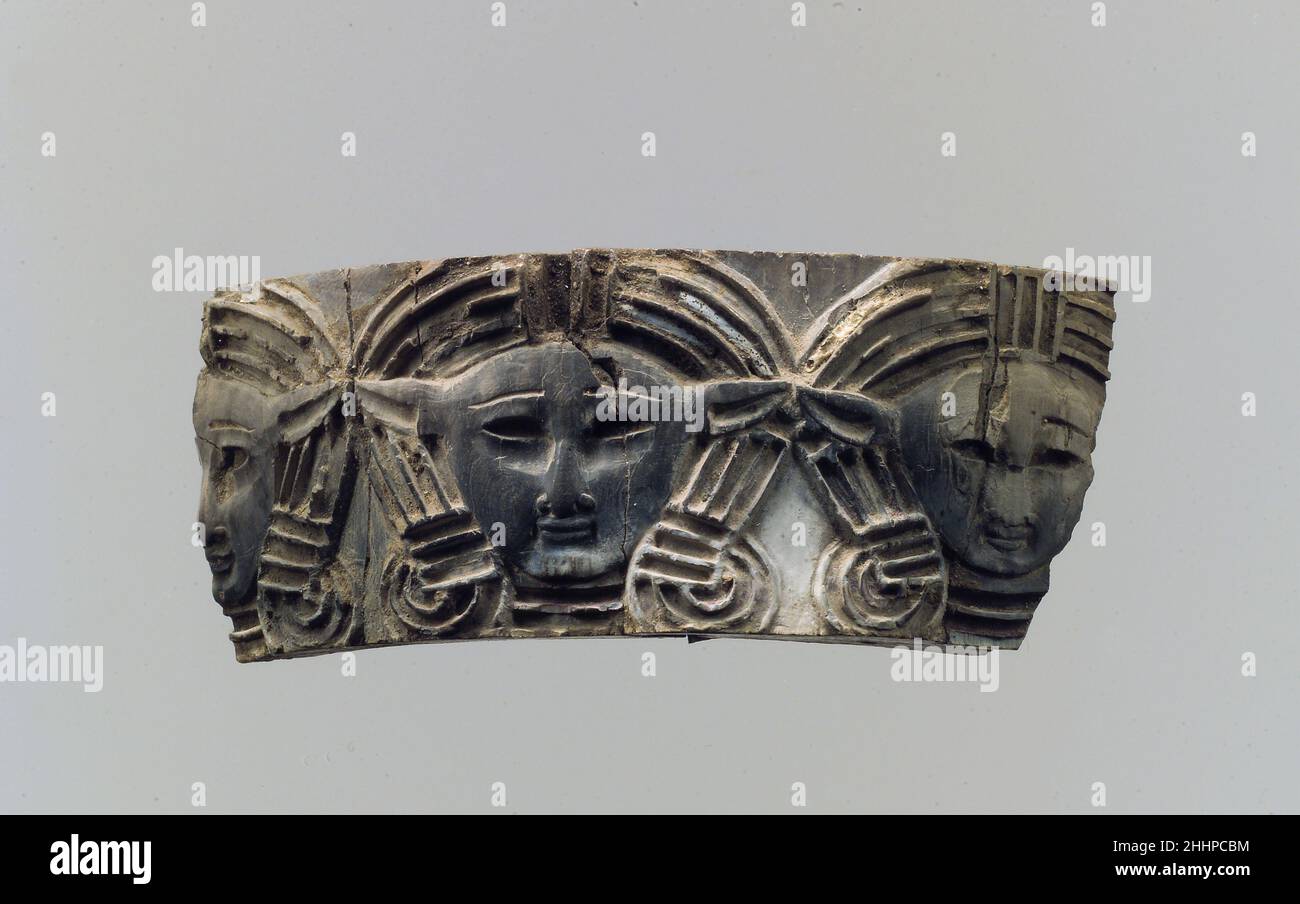Ivory box with relief hi-res stock photography and images - Alamy