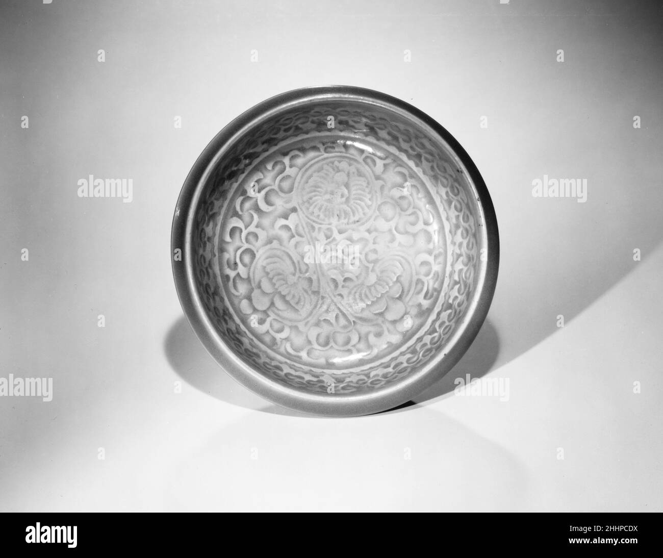 Small dish Black and White Stock Photos & Images - Alamy