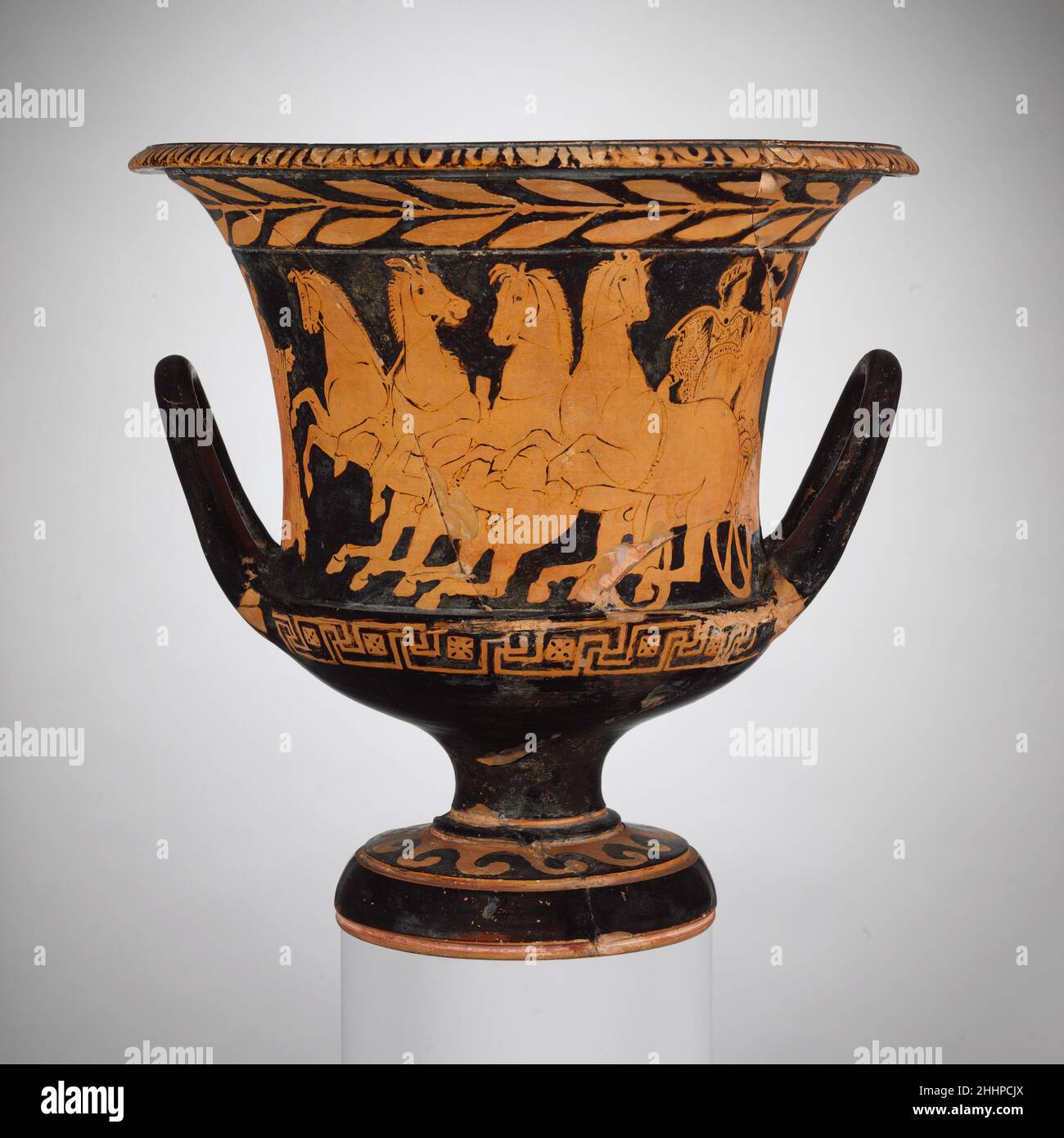 Black panther in classical hi-res stock photography and images - Alamy