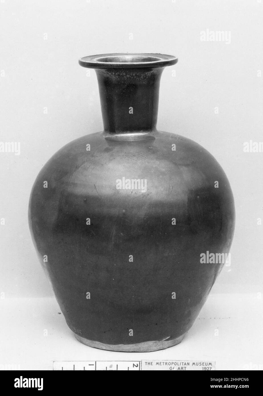 11th and 12th century Black and White Stock Photos & Images - Alamy